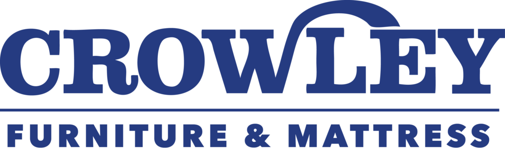 Crowley Furniture, Liberty EDC "Investor Spotlight" - Liberty Economic ...
