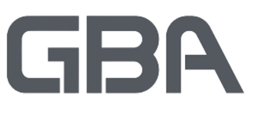 GBA Acquires Rio Engineering, a Strategic Partner in Texas - Liberty ...