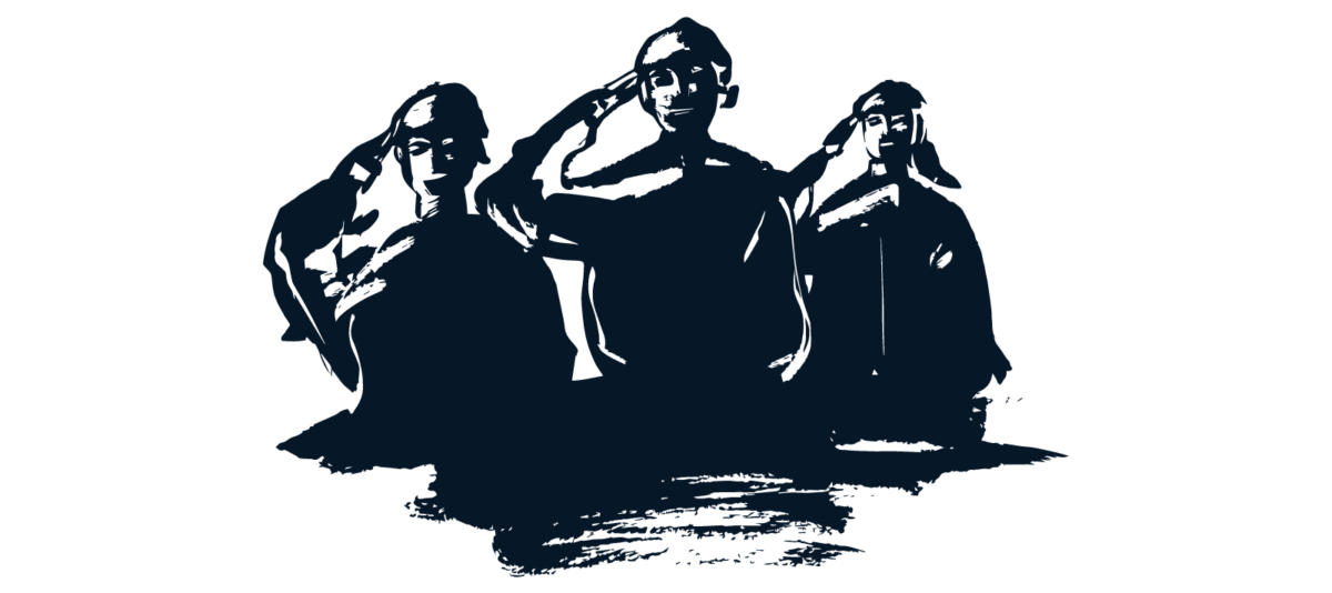 Military Career Skills Program - Liberty Economic Development Corporation