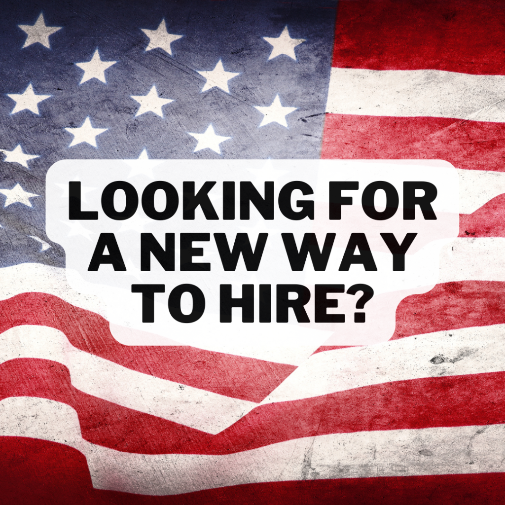 Military Career Skills Program - Liberty Economic Development Corporation