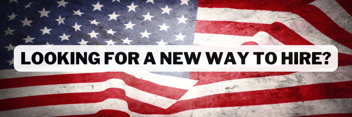 Military Career Skills Program - Liberty Economic Development Corporation